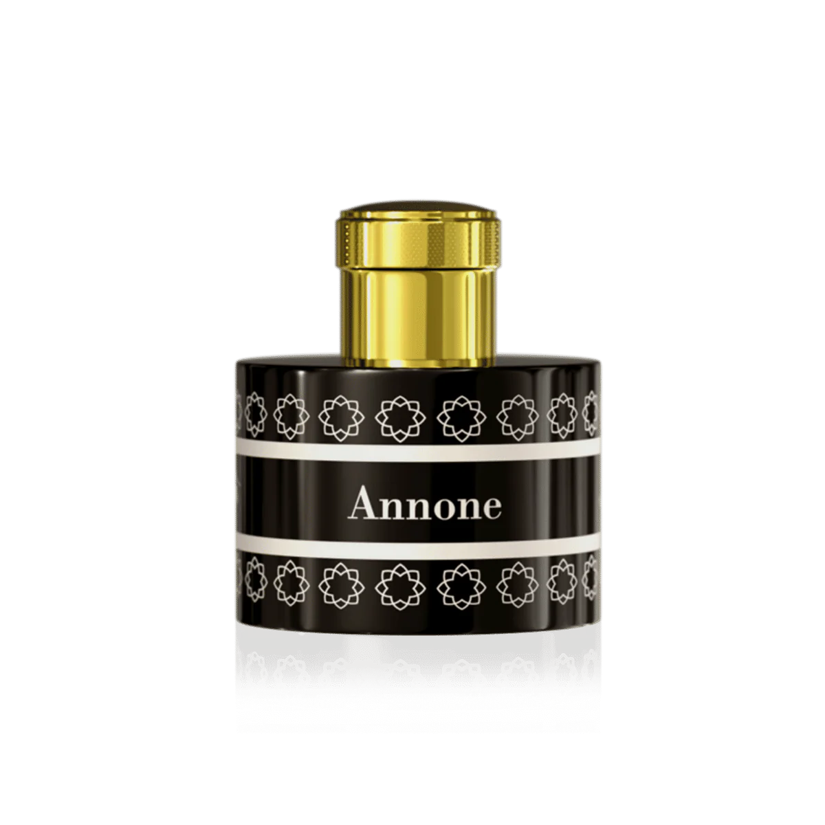 פנתאון רומא אנונה אדפ 100מ”ל PANTHEON ROMA ANNONE EDP 100ML | יוניסקס ...
